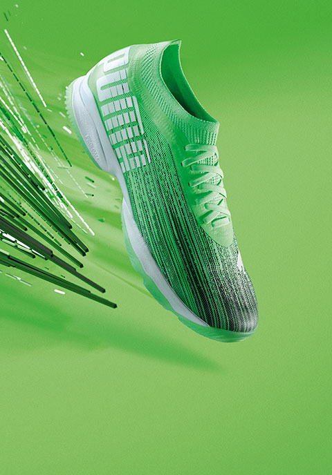 Handballshop | Dein Online-Experte - weplayhandball.de